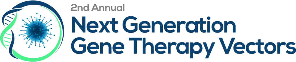 Home - Next Generation Gene Therapy Vectors