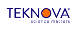 teknova - 5th Next Generation Gene Therapy Vectors 2025