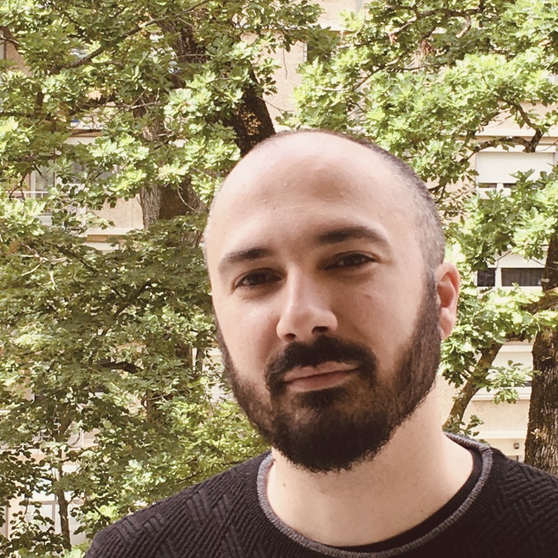 Speakers - Next Generation Gene Therapy Vectors