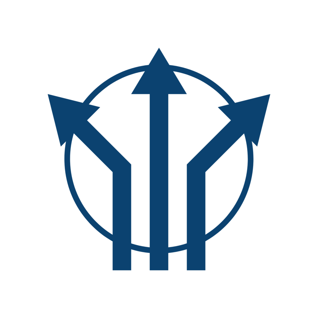 Home - Next Generation Gene Therapy Vectors