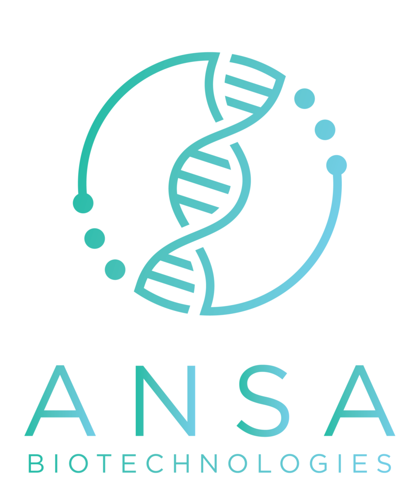 Home - Next Generation Gene Therapy Vectors