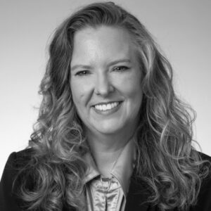 Home - Next Generation Gene Therapy Vectors Summit