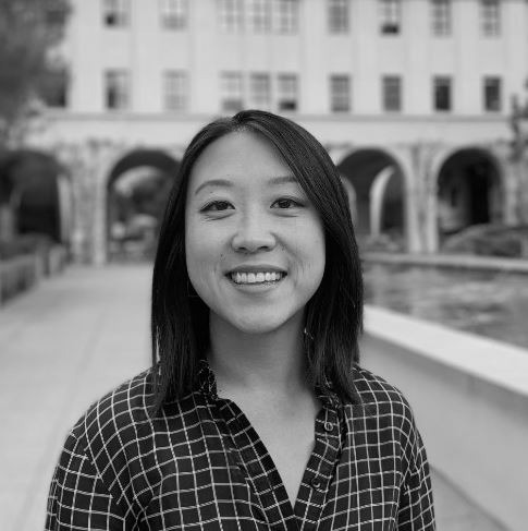 Speakers - Next Generation Gene Therapy Vectors 2023