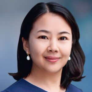 Home - Next Generation Gene Therapy Vectors 2024 Summit