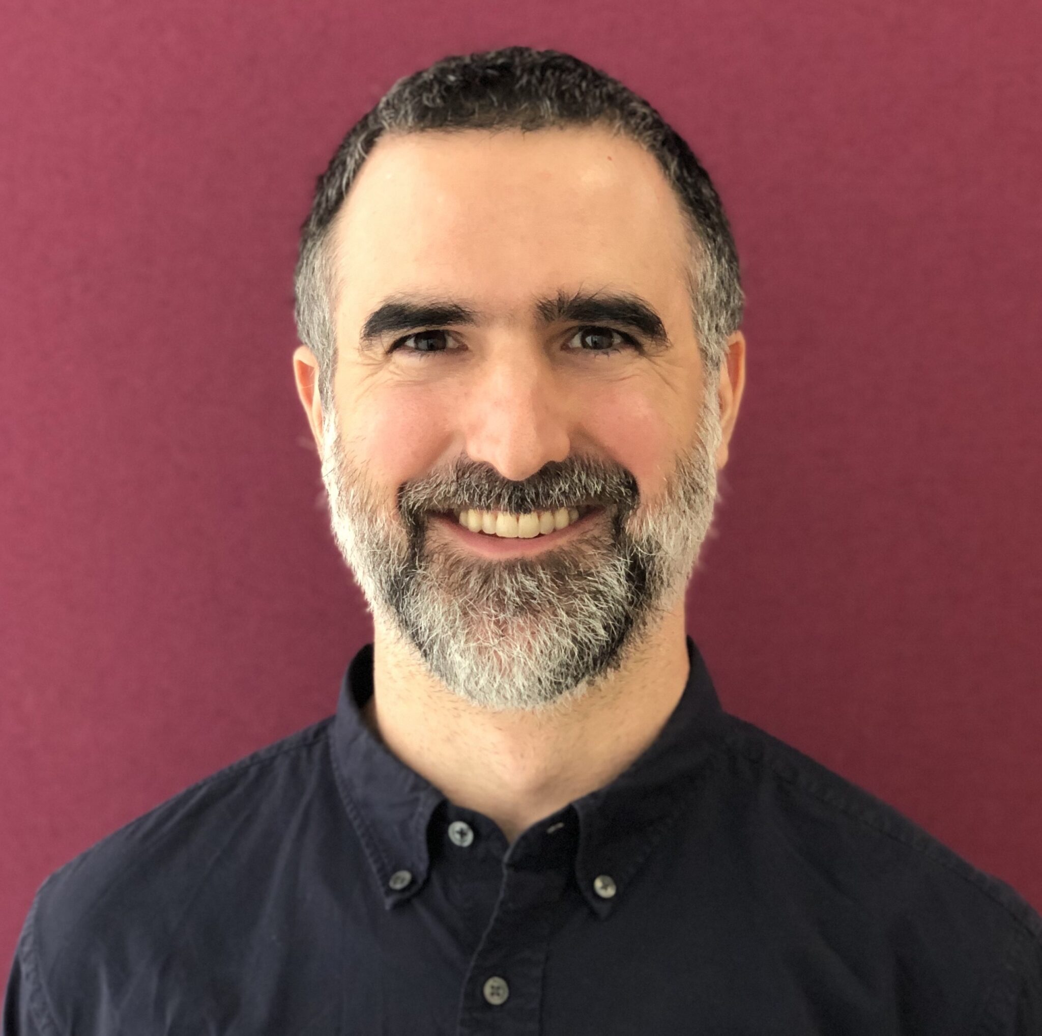 Home - 5th Next Generation Gene Therapy Vectors 2025