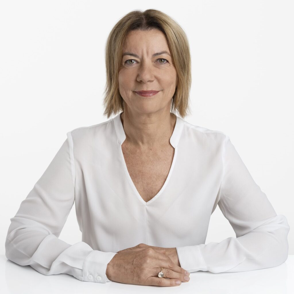 2024 Speakers - Next Generation Gene Therapy Vectors 2024