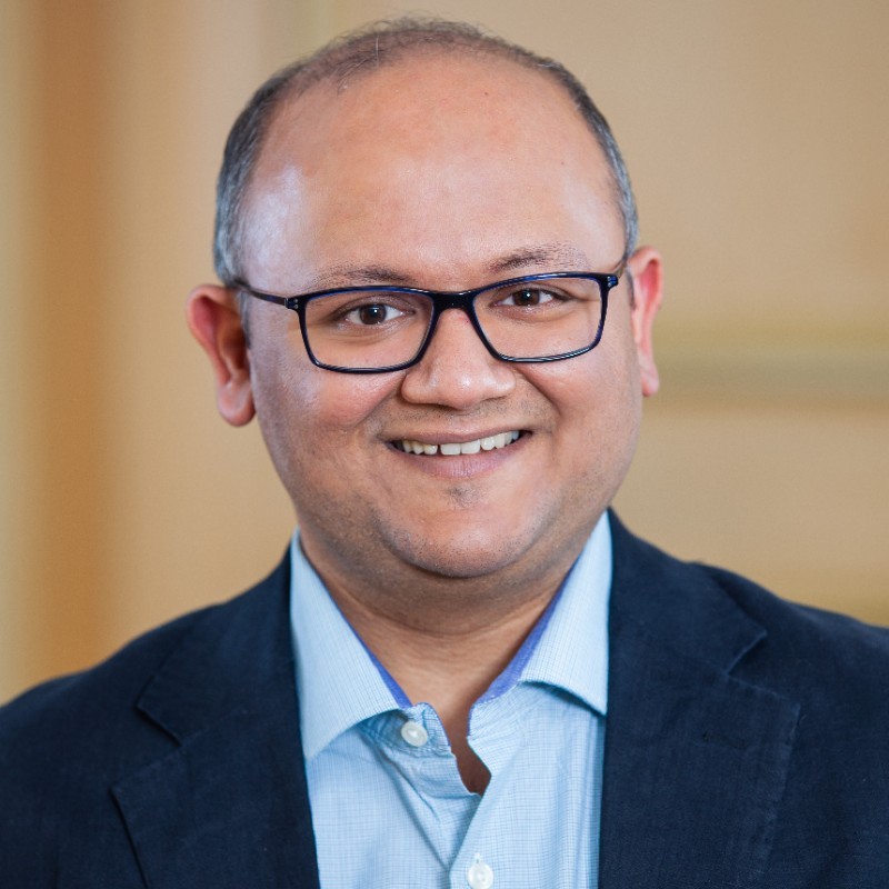 2024 Speakers - Next Generation Gene Therapy Vectors 2024