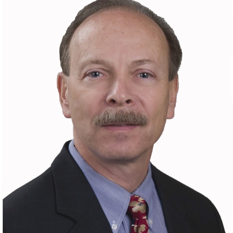 Roy Levitt - 5th Next Generation Gene Therapy Vectors 2025