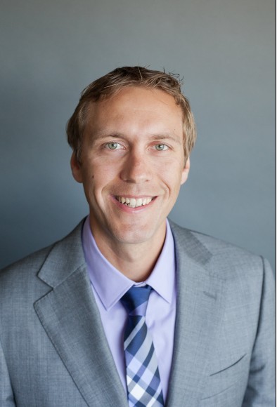 Daniel Carlson - 5th Next Generation Gene Therapy Vectors 2025